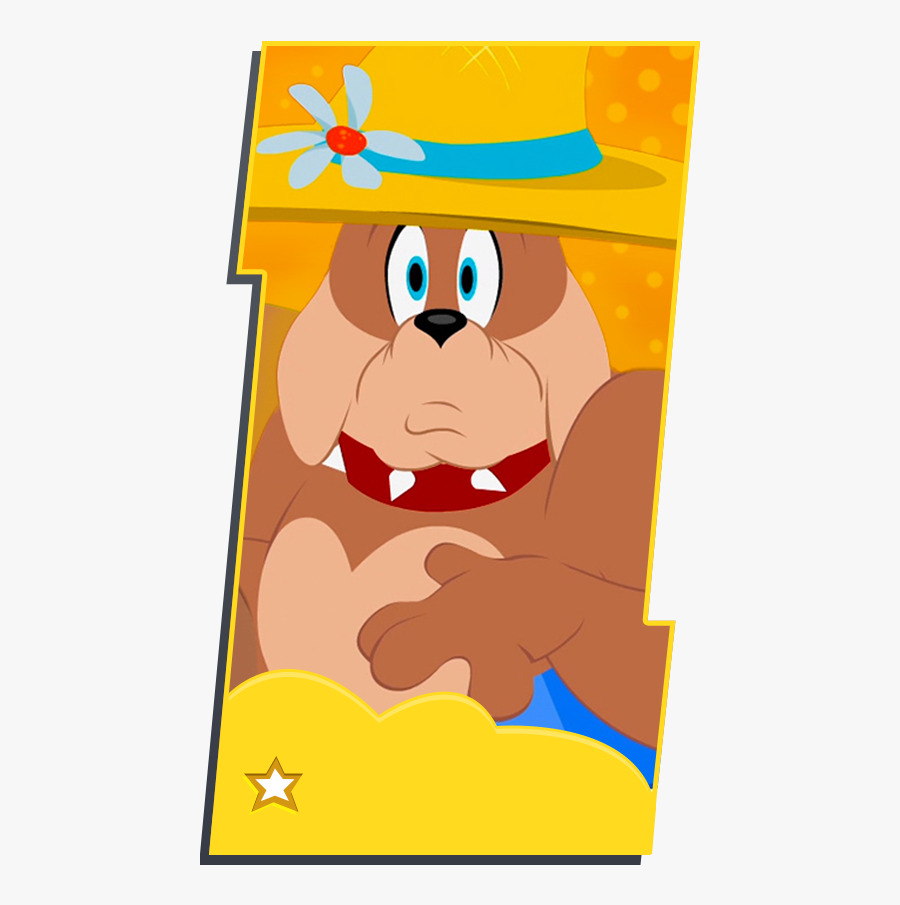 Looney Tunes , Free Transparent Clipart - ClipartKey