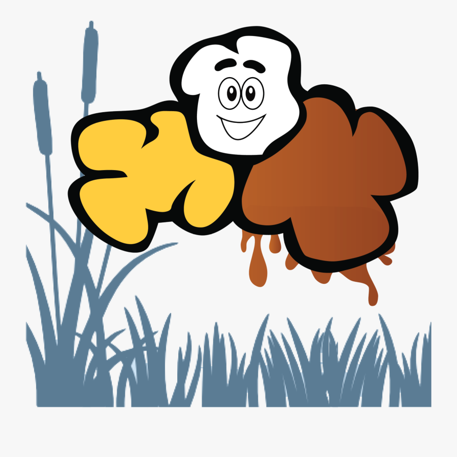 Pop's Kettle Corn , Free Transparent Clipart - ClipartKey