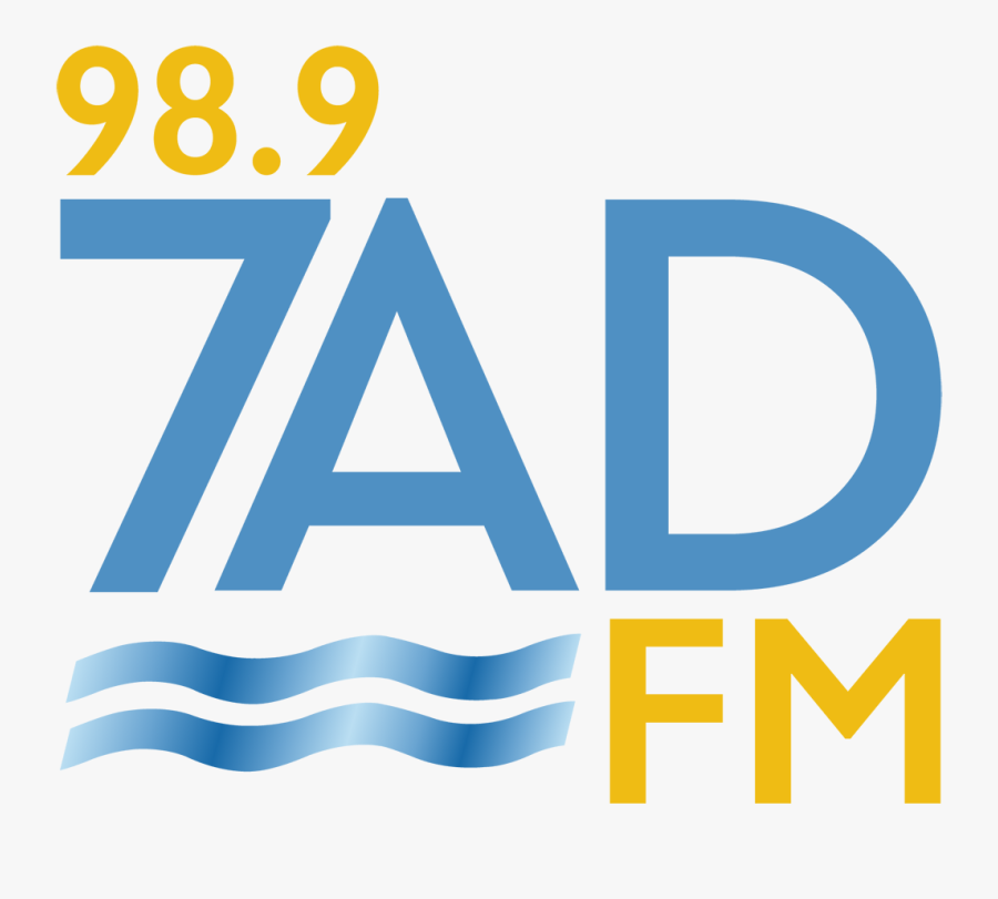 7ad , Free Transparent Clipart - ClipartKey