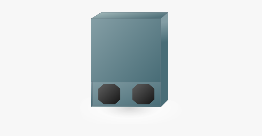 Free Vector Ethernet Switch Clip Art - Network Switch , Free ...