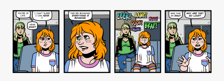 Clip Art Brick Loud Noises - Cartoon , Free Transparent Clipart ...