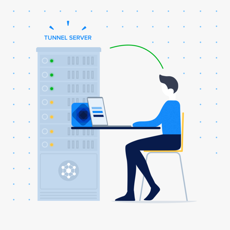 Illustration , Free Transparent Clipart - ClipartKey