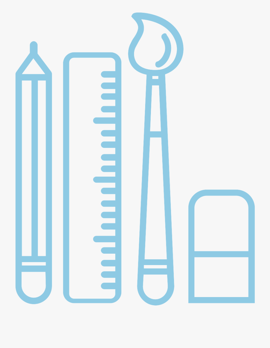 Icons-materials , Free Transparent Clipart - ClipartKey