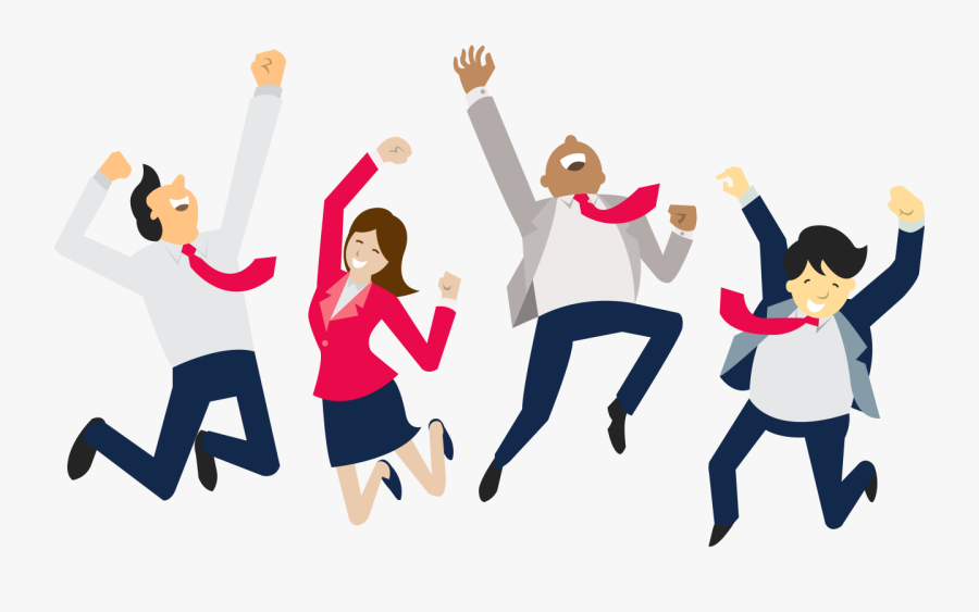 Employee Engagement , Free Transparent Clipart - ClipartKey