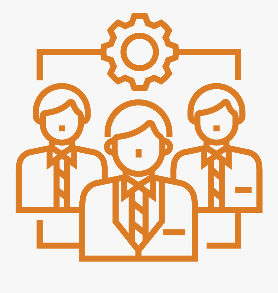 Microservice Icon , Free Transparent Clipart - ClipartKey