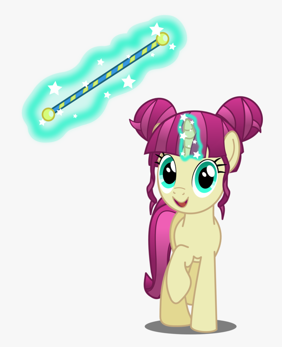 My Little Pony: Friendship Is Magic , Free Transparent Clipart - ClipartKey