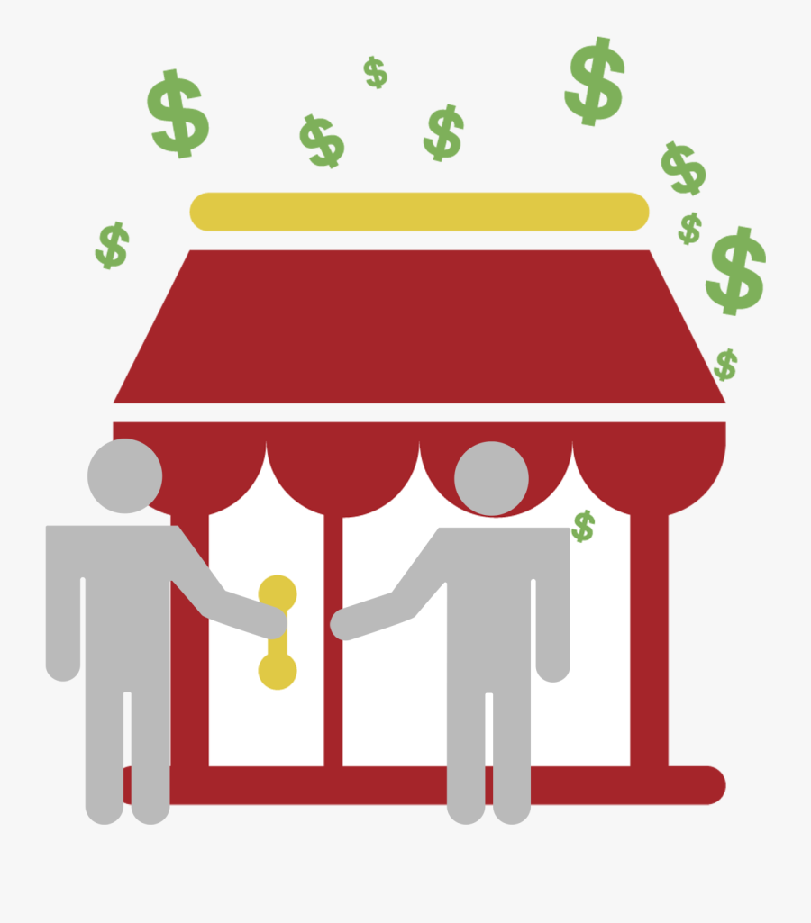 Default Store Logo , Free Transparent Clipart - ClipartKey