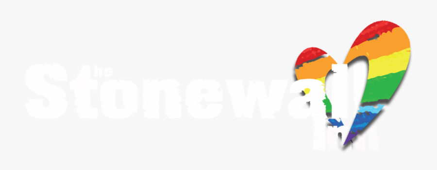 00 Swish Heart Logo 05 , Free Transparent Clipart - ClipartKey