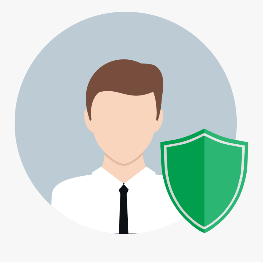 White Hat Hackers - White Hat Hacker Png , Free Transparent Clipart ...