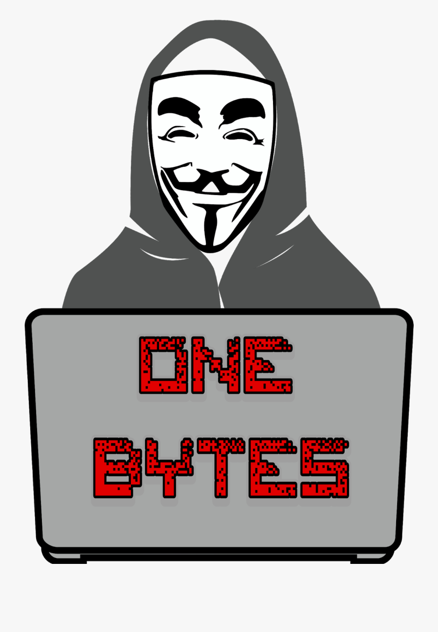 Hacker Clipart , Free Transparent Clipart - ClipartKey