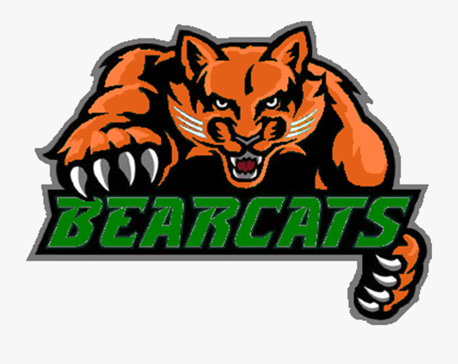 School Logo - Wheeler High School Bearcats , Free Transparent Clipart ...