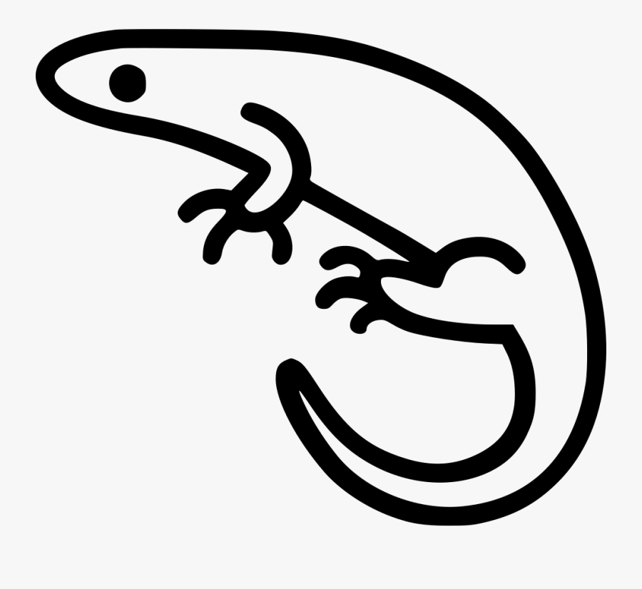 Whiptail , Free Transparent Clipart - ClipartKey