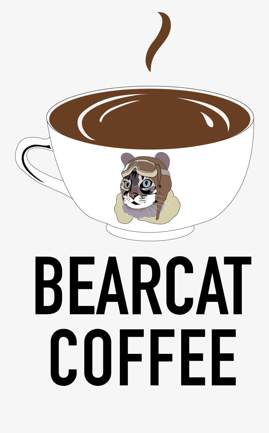 Revive , Free Transparent Clipart - ClipartKey