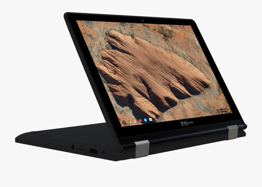 Viglen Chromebook 360 , Free Transparent Clipart - ClipartKey