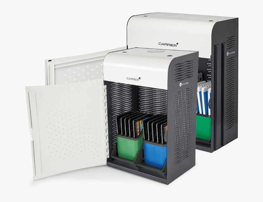 Lockncharge , Free Transparent Clipart - ClipartKey