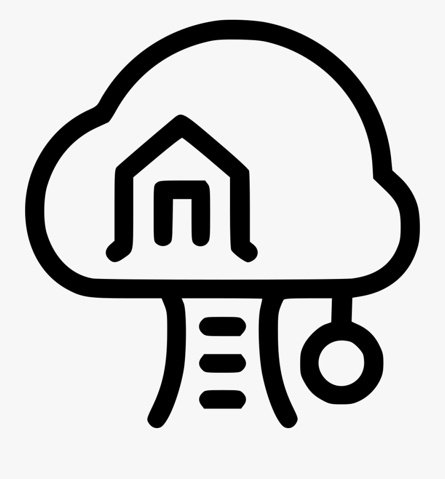 Tree House Wood Playground - Tree House Symbol , Free Transparent ...