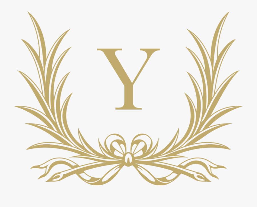 Yates Institute Logo , Free Transparent Clipart - ClipartKey