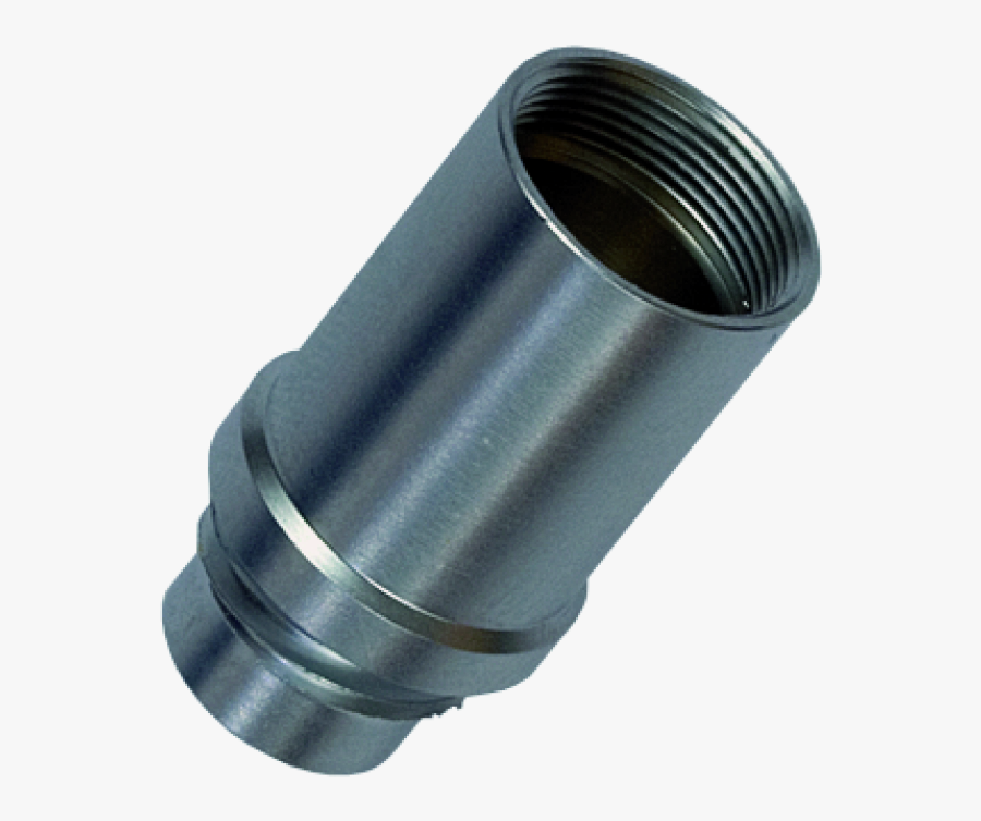 Transparent Light Source Png - Storz Light Source Adapter , Free ...