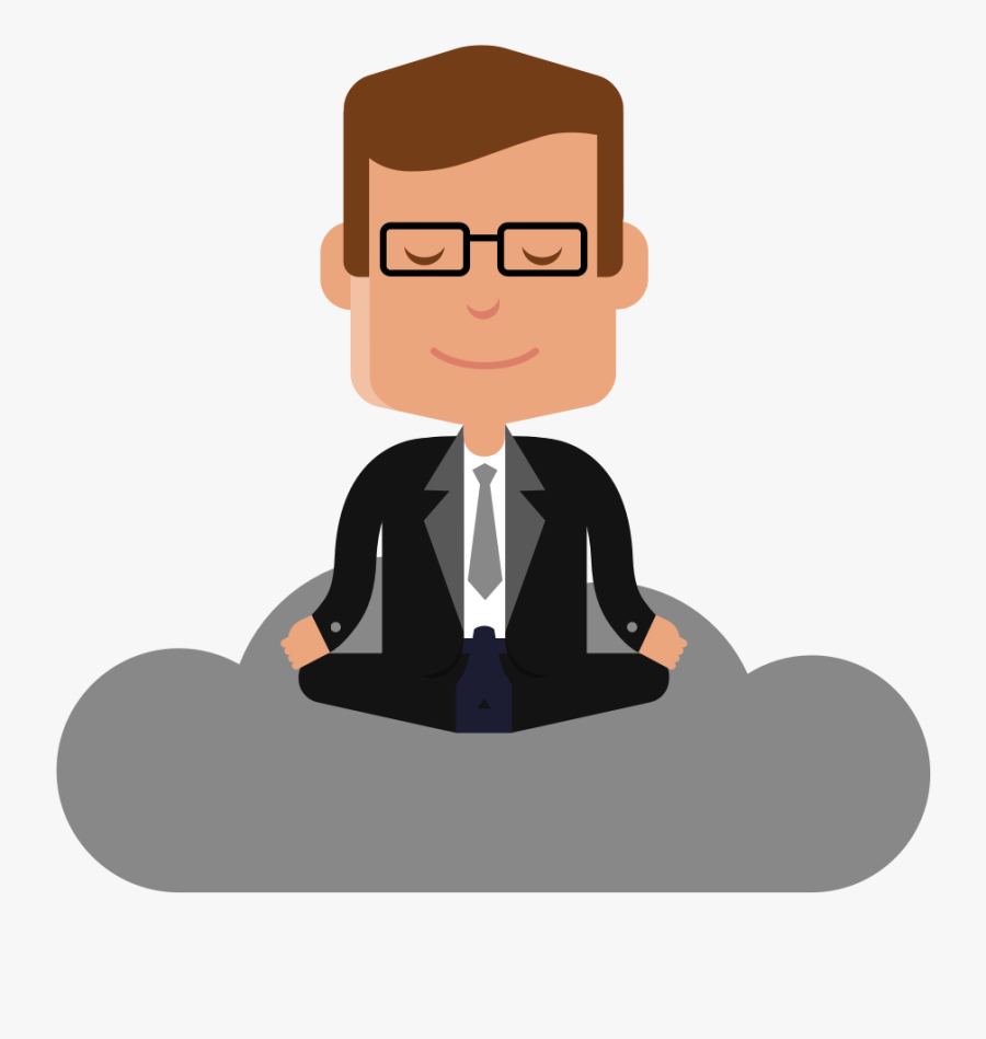 Frustrated Clipart Frustrated Customer - Clip Art , Free Transparent ...