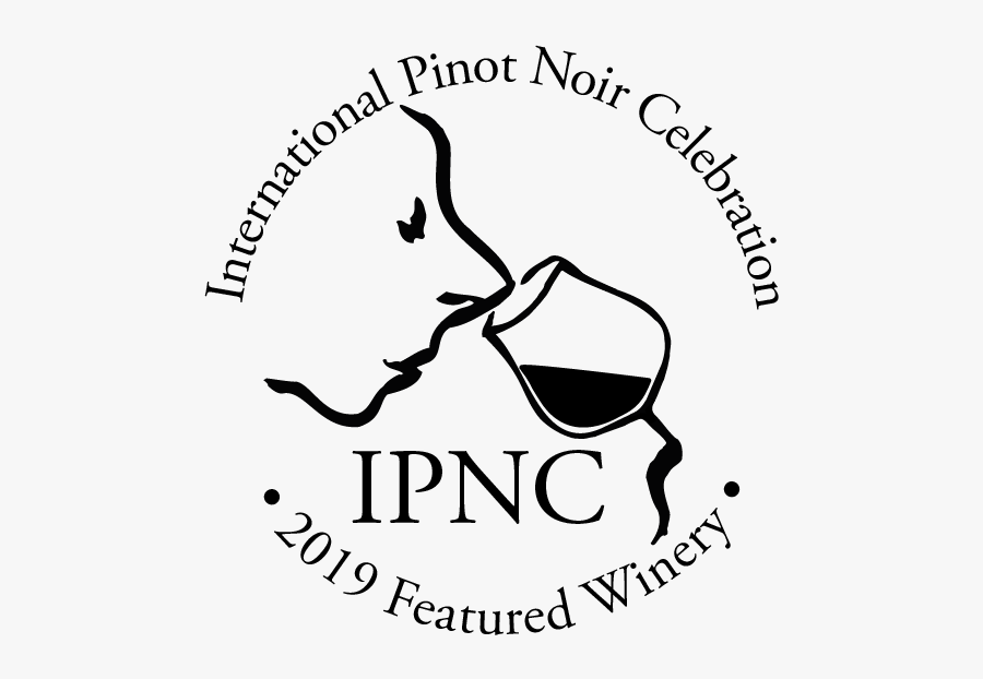 Ipnc , Free Transparent Clipart - ClipartKey