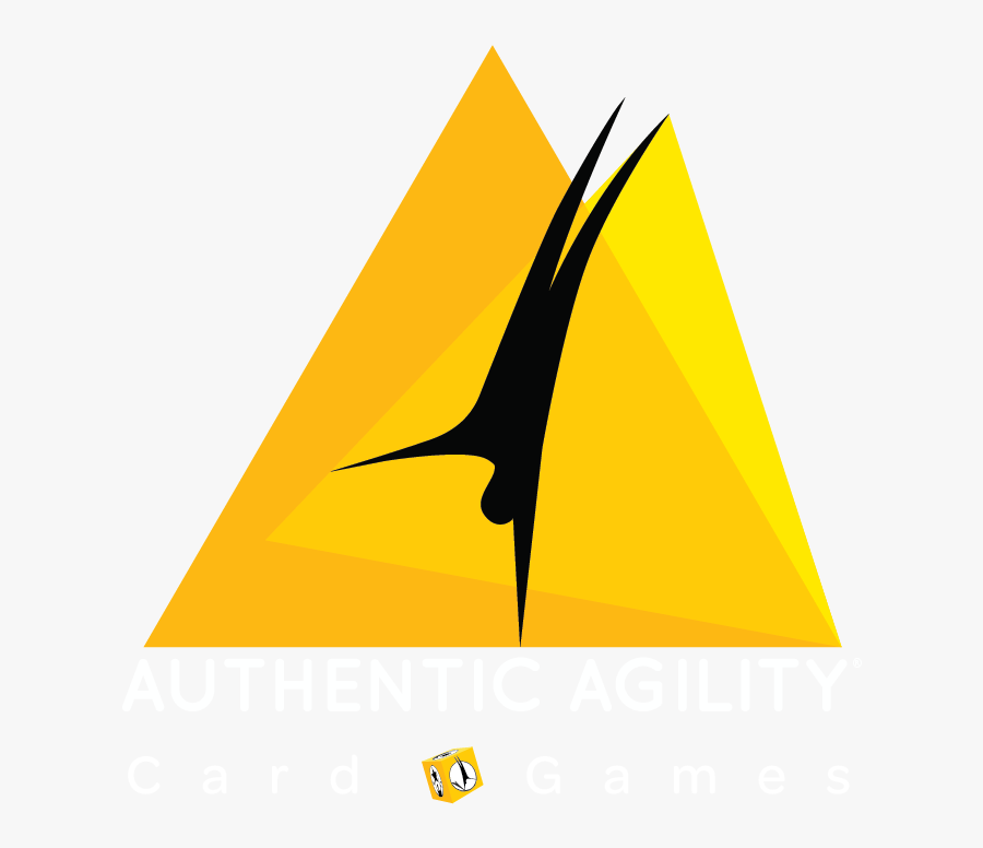 Authentic Agility Games - Graphic Design , Free Transparent Clipart ...
