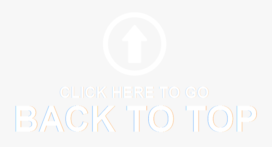 Clip Art Sia I Go To Sleep - Ceop Report Button , Free Transparent ...