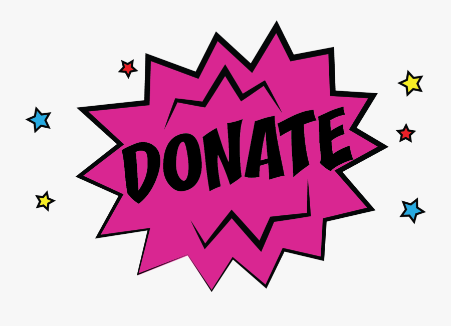 Transparent Slap Png , Free Transparent Clipart - ClipartKey