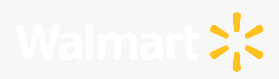 Walmart Always Logo Png - Walmart , Free Transparent Clipart - ClipartKey