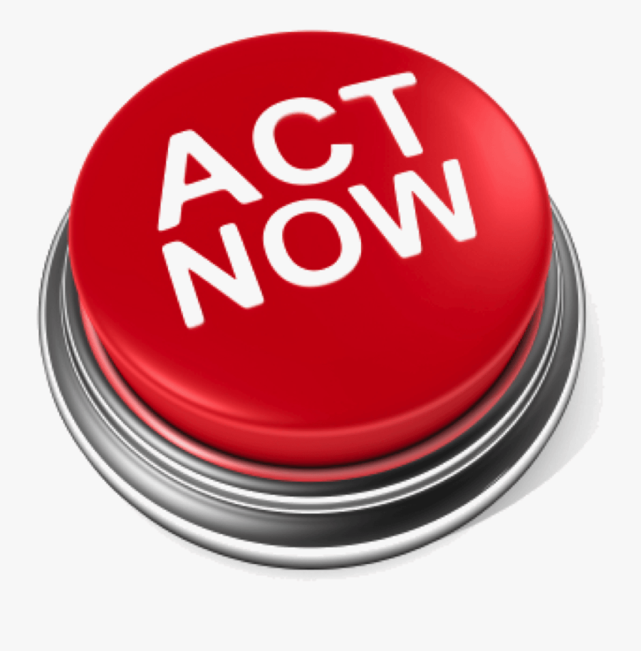 Call To Action Clipart - Call To Action Png Transparent , Free ... Call To Action Clipart - Call To Action Png Transparent , Free ...