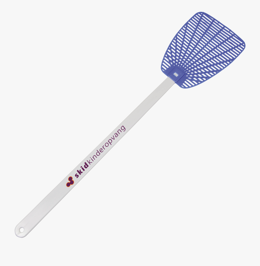 Fly Swatter Png - Tapette À Mouche Png , Free Transparent Clipart ...