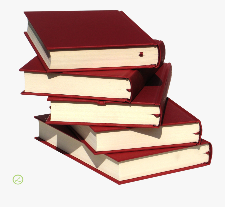 Cartoon Book With Transparent Background , Free Transparent Clipart ...