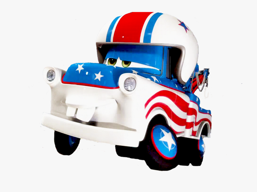 Mater Free Download Best , Free Transparent Clipart - ClipartKey