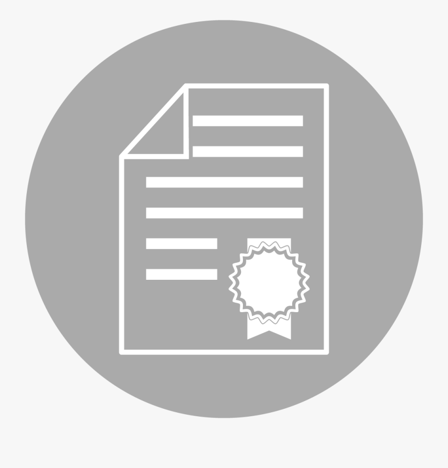 Paw Clipart Ucla - Aptitude And Reasoning , Free Transparent Clipart ...