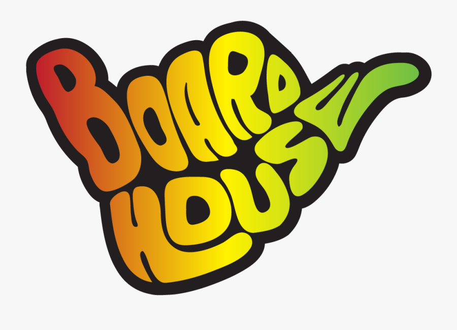 Hang Loose Sticker , Png Download , Free Transparent Clipart - ClipartKey