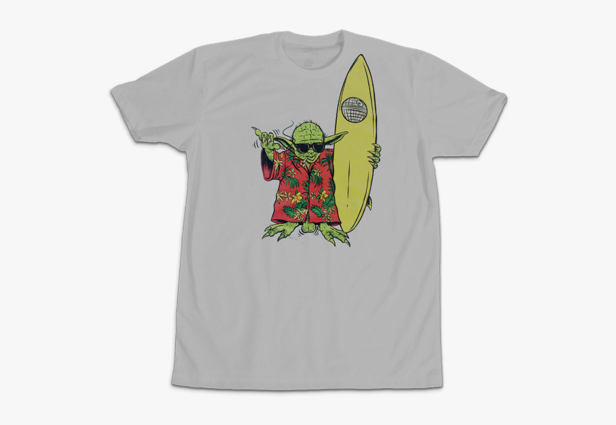 Transparent Hang Loose Png , Free Transparent Clipart - ClipartKey