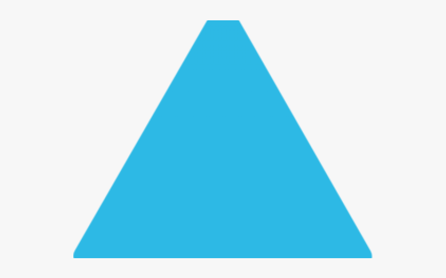 Triangle Shape Clip Art , Free Transparent Clipart - ClipartKey