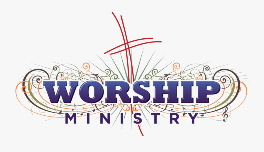 Church Ministry Png - Worship Ministry Png , Free Transparent Clipart ...