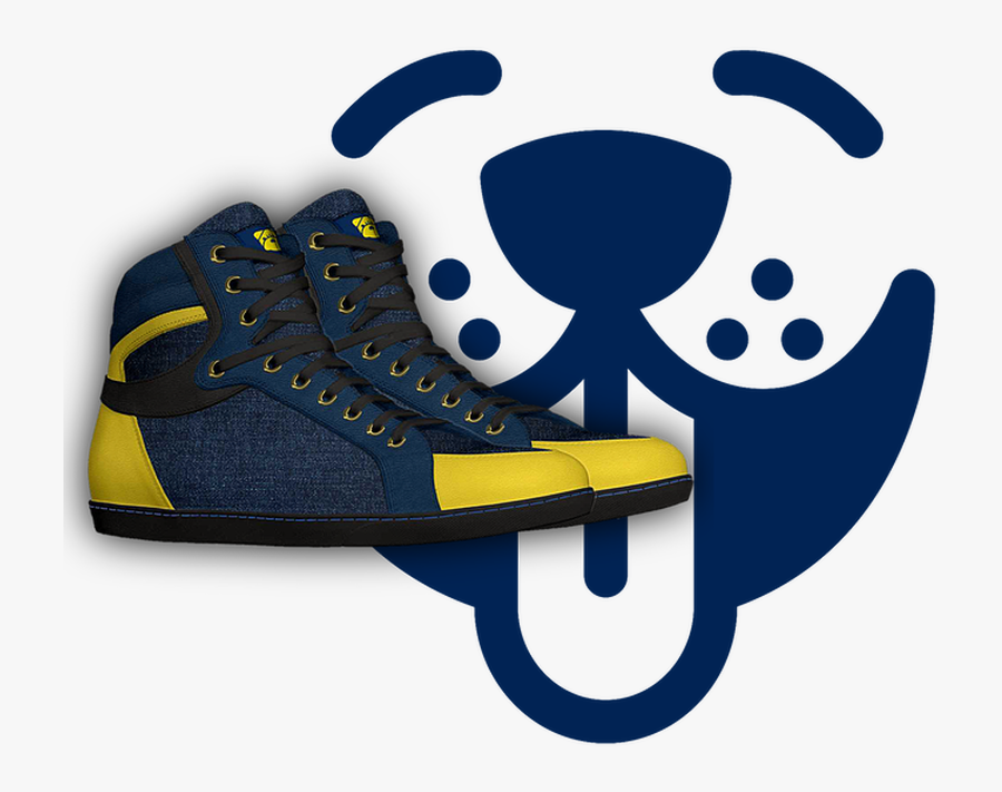 Picture - Logo , Free Transparent Clipart - ClipartKey