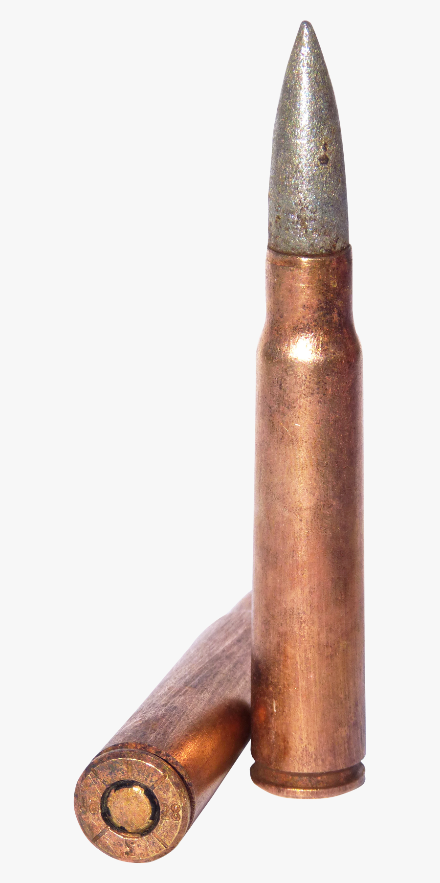 Gunshot Clipart , Free Transparent Clipart - ClipartKey