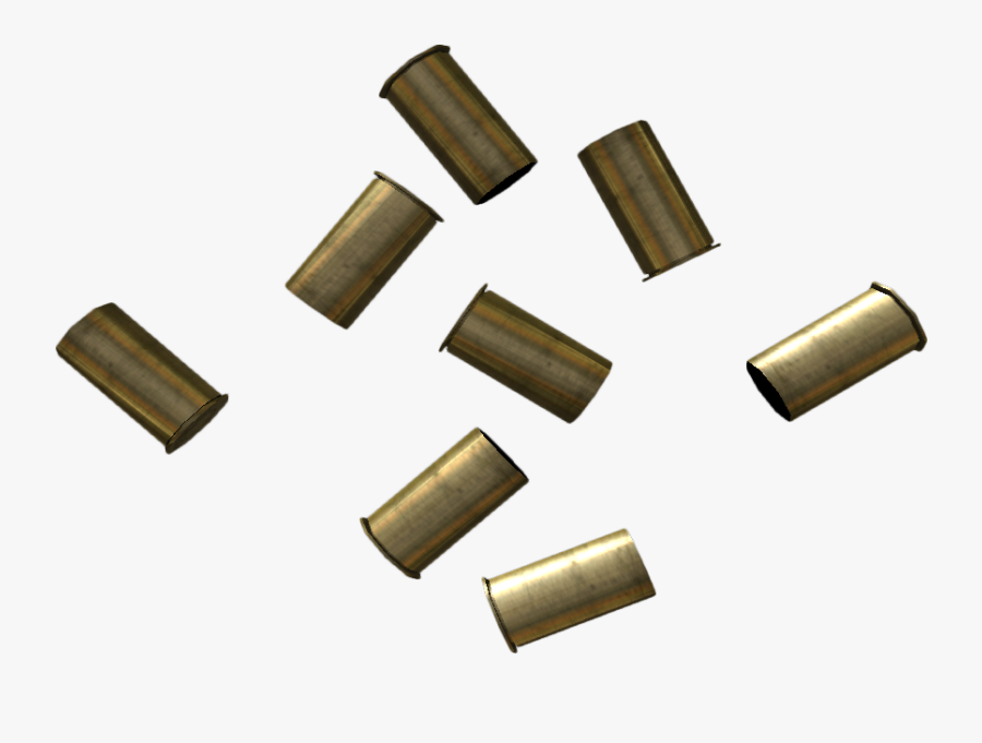 Gunshot Clipart , Free Transparent Clipart - ClipartKey
