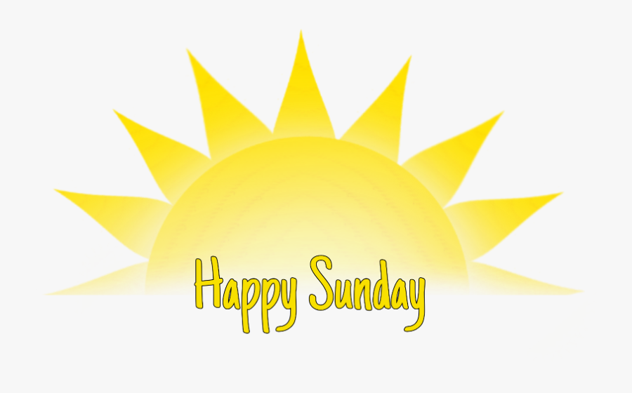 Scsunday Happysunday Yellow Sun Drawnwithpicsart Freetoedit , Free ...