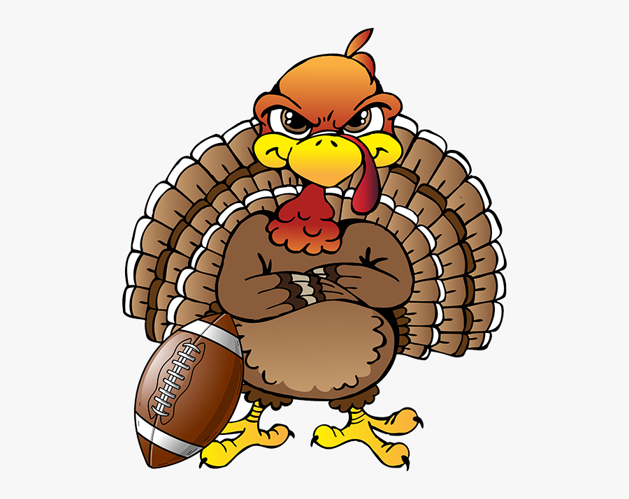 Turkey Bowl Png , Free Transparent Clipart - ClipartKey