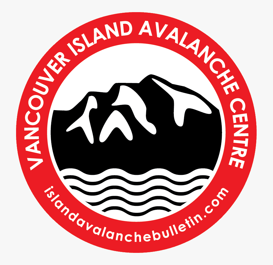 Avalanche Drawing Transparent - Vancouver Island Avalanche Centre ...