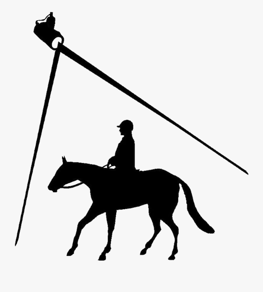 Opening Number Riding Academy Horseback Riding Lessons - Stallion ...