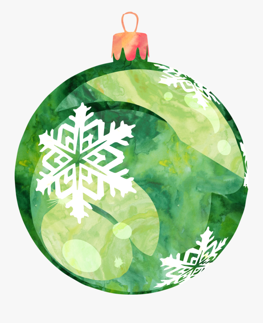 #freetoedit #ftestickers #watercolor #christmas #ornament - Christmas ...