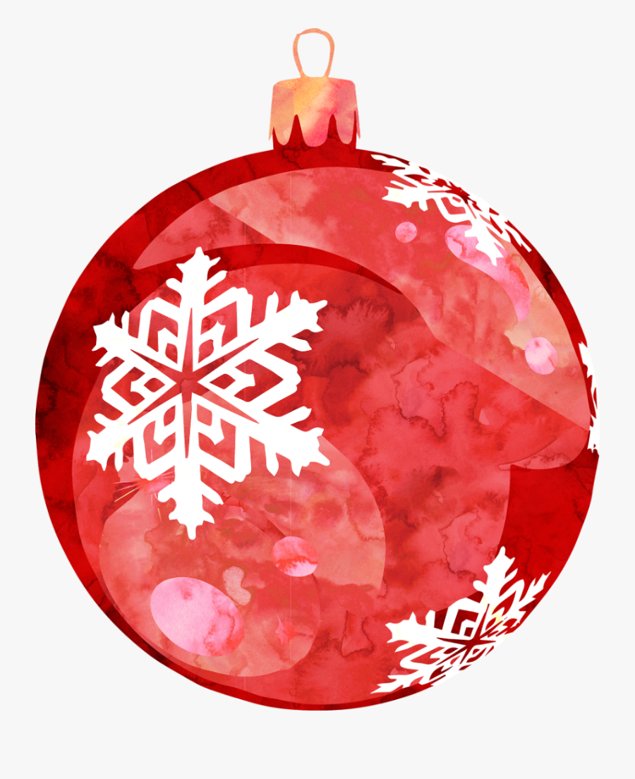 #freetoedit #ftestickers #watercolor #christmas #ornament - Christmas ...