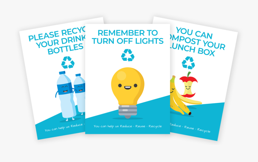 Plastic Reduce Reuse Recycle , Free Transparent Clipart - ClipartKey