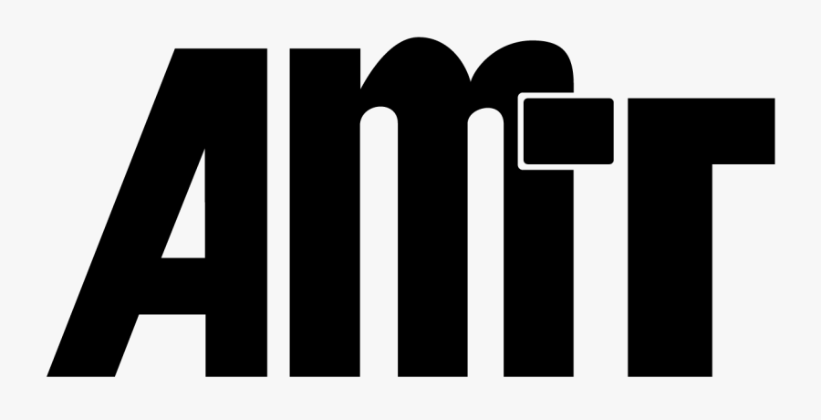 Amt Font Clipart , Free Transparent Clipart - ClipartKey