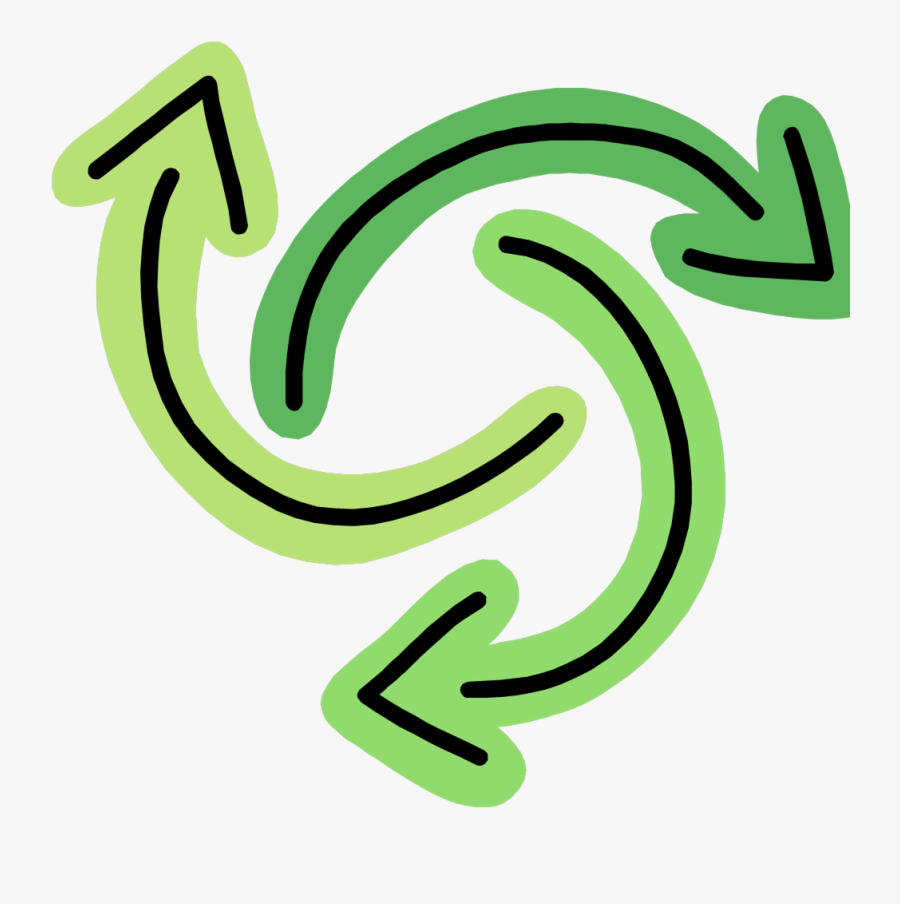 Maximo , Free Transparent Clipart - ClipartKey