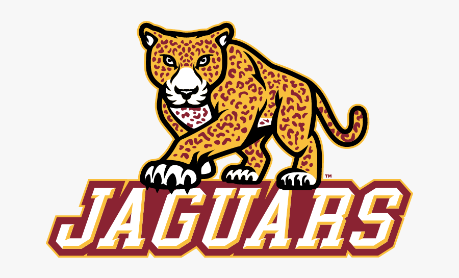 Jordan Jaguars" Class="img Responsive True Size - Jordan Hubmen , Free ...